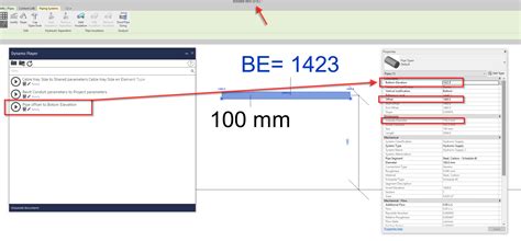 Image result for Making Pipe Support in Revit