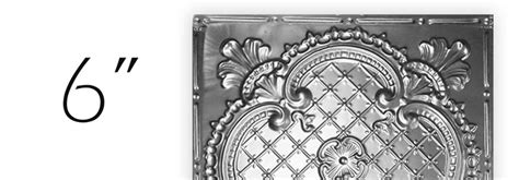 Image result for Tin Ceiling Tile Patterns