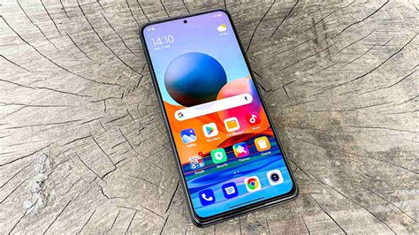 Image result for Redmi Note 10 PC