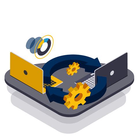 Image result for Trimble Learning