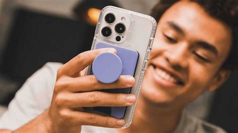 Image result for MagSafe Wallet RFID Protection