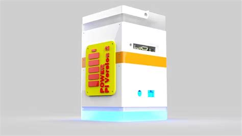 Image result for Custom Raspberry Pi