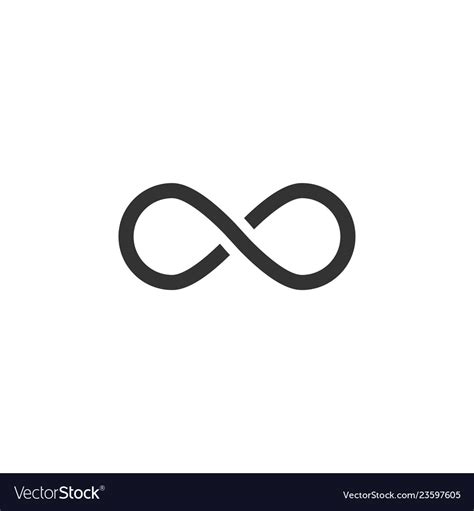 Image result for Infinity Graphic Design