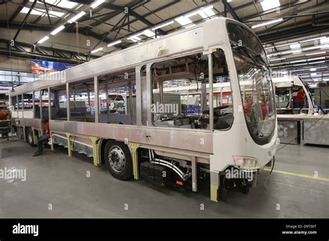 Image result for Bus Factory Tour