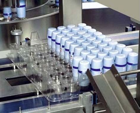 Image result for Device Assembly Machine