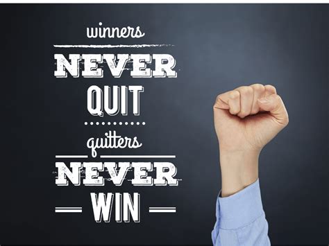 Image result for How to Learning Coding Fast