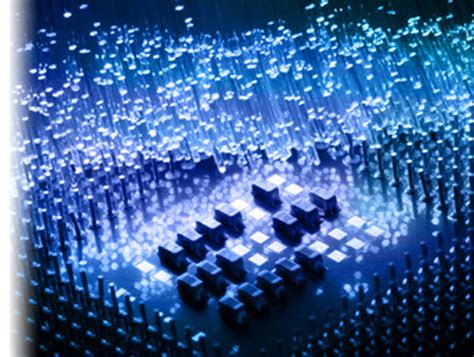 Image result for Unity Thread