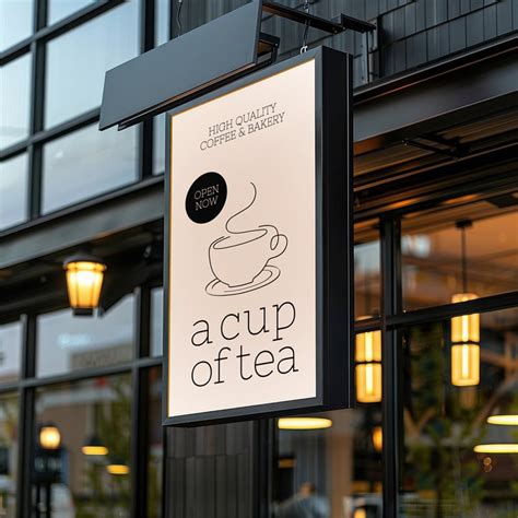 Image result for Storefront Sign Maker