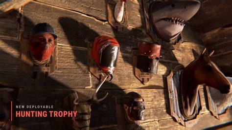 Image result for Barrel Frontier Box Rust