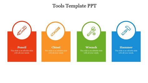 Image result for PowerPoint Tools