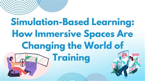 Image result for Components of Simulation Based Learning
