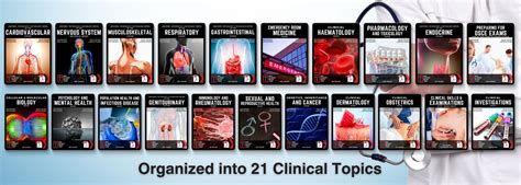 Image result for Doctor Study Notes