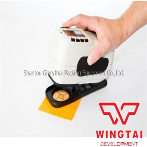 Image result for X-Rite SP64