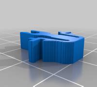 Image result for Ssupd Mini GPU