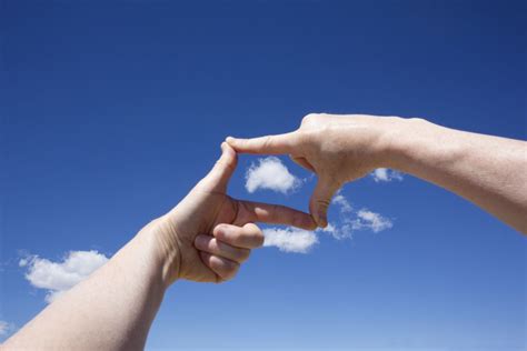 Image result for Making Resolution