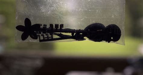 Image result for Ed Pinker Locke Key