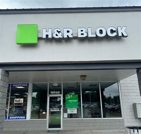 Image result for Storefront Standing Signs