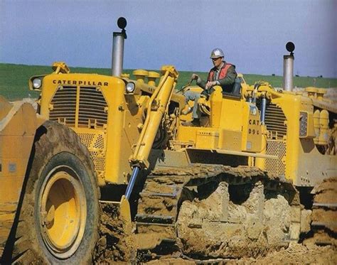 Image result for Scraper Push Cat