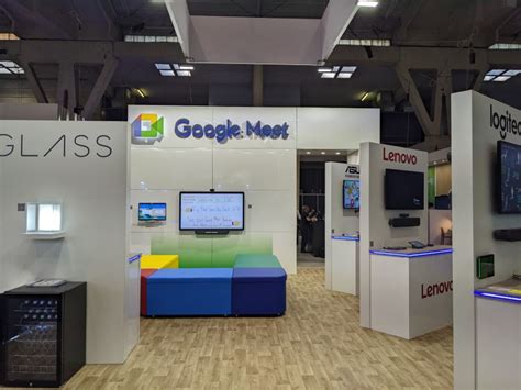 Image result for Gecko Technology