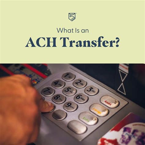 Image result for How Does Remitly Work