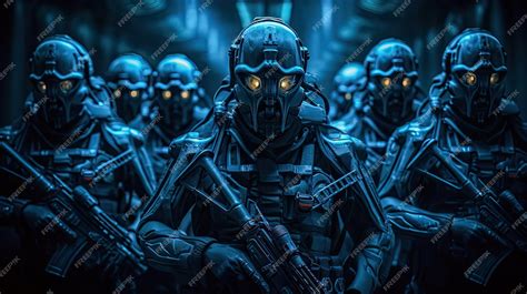 Image result for Alien vs Army