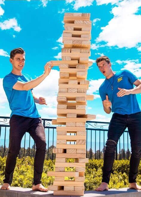 Image result for Devan Key Birthday