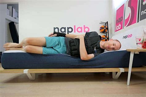 Image result for Casper Frame Leg Installation