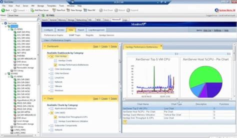 Image result for Top 5 Virtual Machine Software