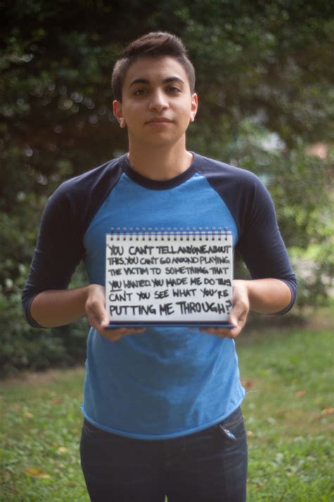 Image result for Project Unbreakable