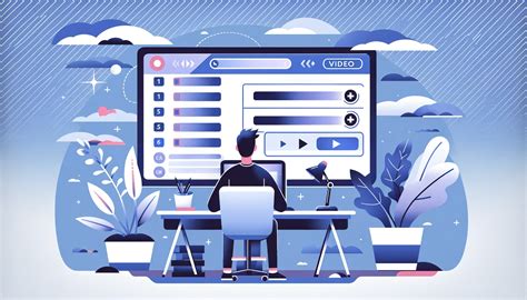 Image result for Customizable Interactive Video