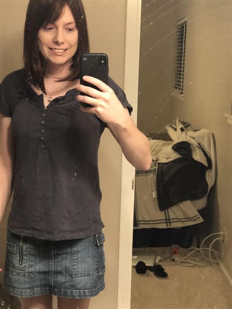 Image result for First Time Date Crossed Dressing