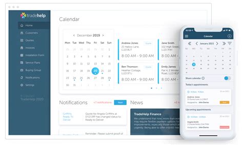 Image result for Installer Software Tools