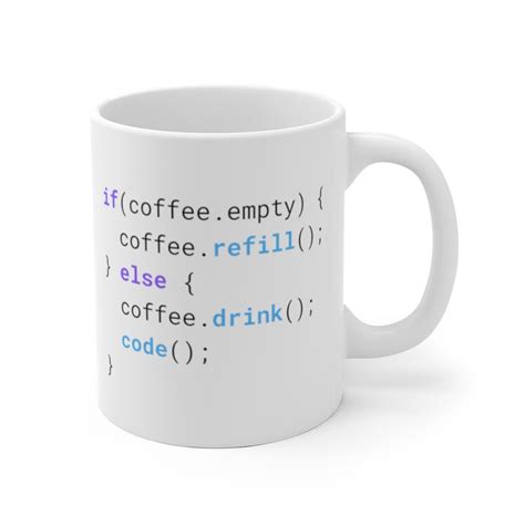 Image result for Programmer Coffee Mug