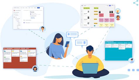 Image result for Persona Python