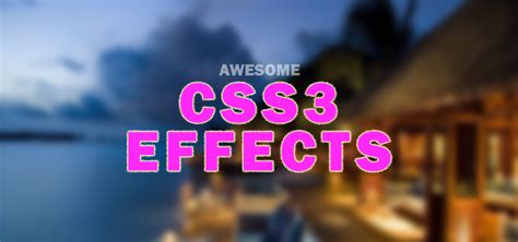 Image result for CSS3 Styling