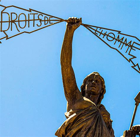 Image result for Olympe De Gouges Religious Beliefs