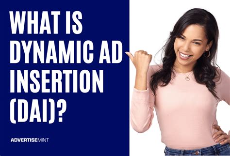 Image result for Programmatic Dynamic Ad Insertion