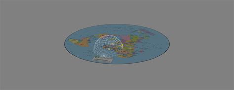 Image result for Celestial Sphere Model