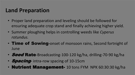 Image result for Chapter 12 Milled Rice