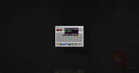 Image result for Auto Torch Mod