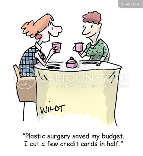 Image result for Self-Control Cartoon Images