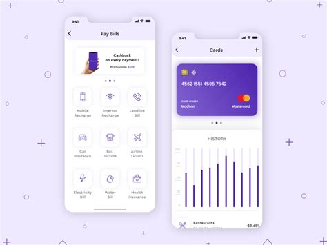 Image result for How to Use eWallet App