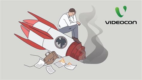 Image result for Video Con