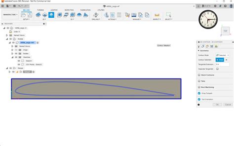 Image result for How to Join Line Segments to Form One Line in AutoCAD