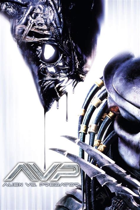 Image result for Alien vs Predator 2 Online Movie Free
