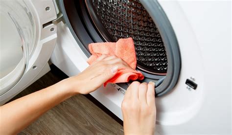 Image result for LG Front Load Washers Smoking