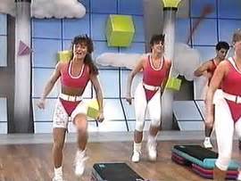 Image result for Step N Motion