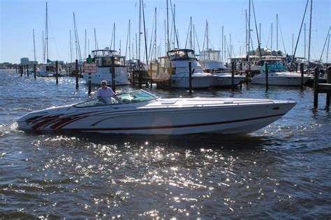 Image result for Formula 353 Fastech