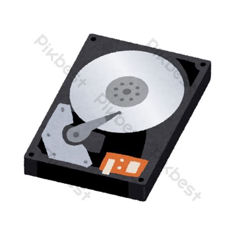 Image result for Storage Devices of Computer Drawing