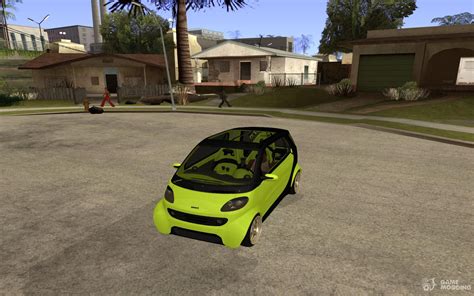 Image result for Alienware GTA 5